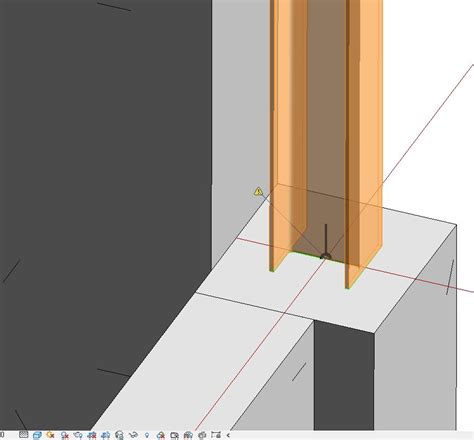 Solved Warning The Shapes For Medium And Fine Detail Levels Of