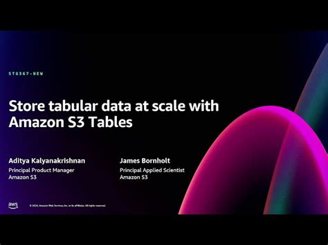 Tabular Data Join Tabular Data To A Spatial Layer Documentation
