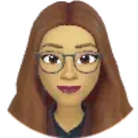 Talitha Vanhook Talitha V1 Snapchat Stories Spotlight And Lenses