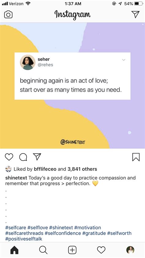 Instagram Hacks Every Marketer Needs To Know Sprout Social