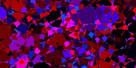 Ui Background Vector Art Icons And Graphics For Free Download