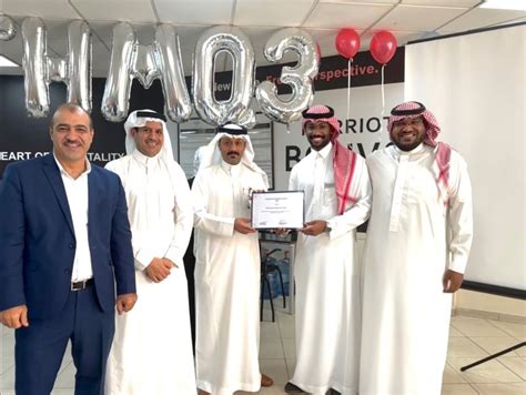 Hassan Warda Linkedinde Yayınladı