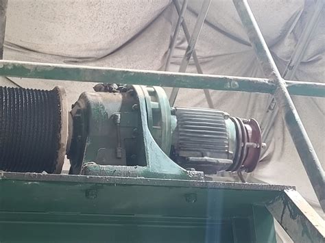 전기모터 전자브레이크 감도 조정 지식in