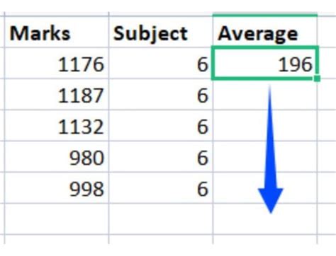Complete Advanced Excel Tutorial For Job Seeker And Student