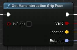 Unreal Engine PC VR VIVE OpenXR Developer Resources