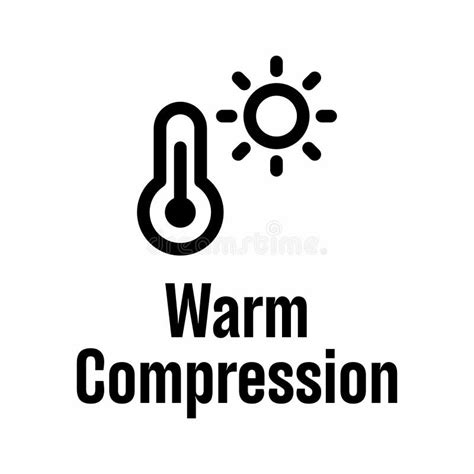 Compression Quality Stock Illustrations 278 Compression Quality Stock