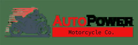 Super Power Auto Power