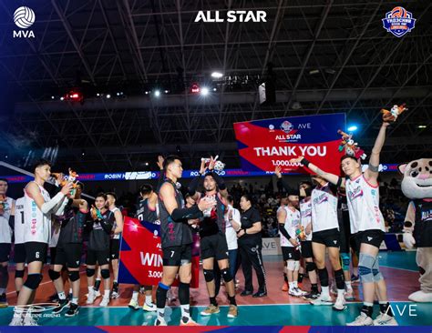 Монголын Волейболын Үндэсний Дээд Лиг 2023 тэмцээний БҮХ ОДДЫН ТОГЛОЛТ боллоо