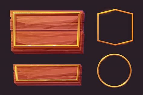 2d Game Assets Vector Art Icons And Graphics For Free Download