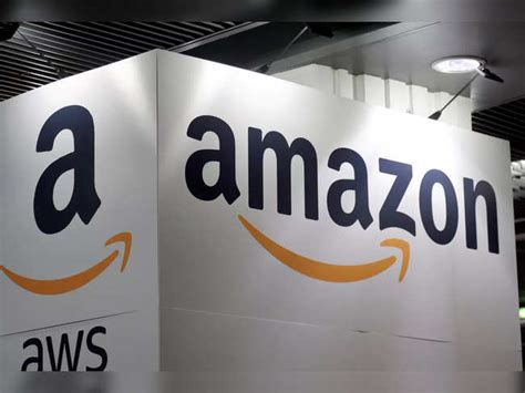 Amazon India Amazon Is Setting Up Its First Device Manufacturing Line