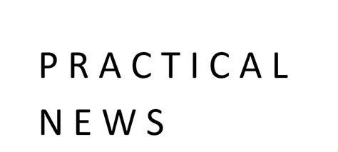 Amd Vs Intel A Comparison Of Processor Manufacturers