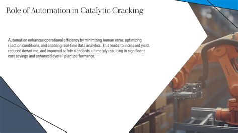 Top 10 Catalytic Cracking Powerpoint Presentation Templates In 2025