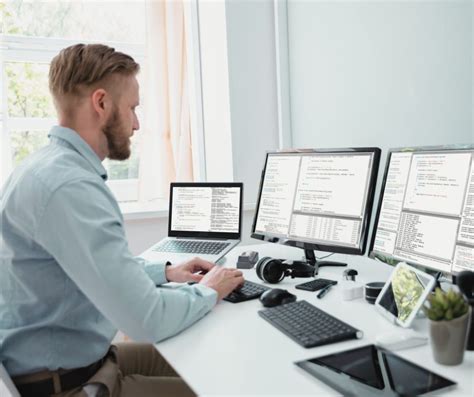 Remote First Recruiting On Linkedin Jobopportunity Typescriptdeveloper Techjobs