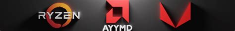 Lossless Scaling Vs Amd Integer Scaling Rlegiongo