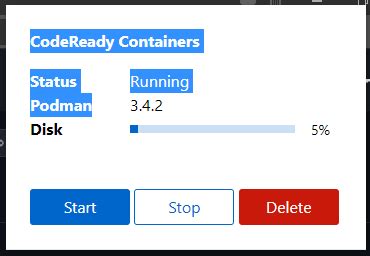 Prevent Selection Within The Windows Issue Crc Org Tray Electron GitHub