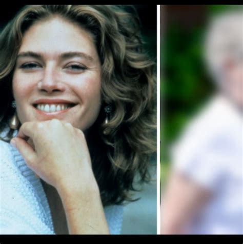 Живот по лош от ада Изнасилване наркотици алкохол най красивата жена в Холивуд стигна