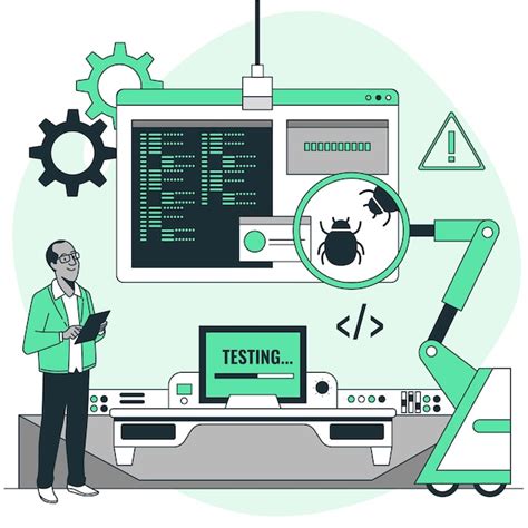 Immagini Di Strumenti Debug Download Gratuiti Su Freepik