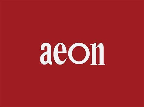 Psychology — Latest Aeon Psychology — Latest Aeon