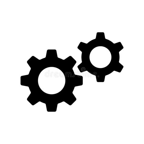 Process Icon Stock Illustrations 342 267 Process Icon Stock