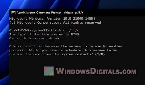 Windows 11 10 Computer Blue Screen When Idle Fix