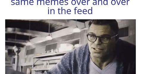 Cant See Anything New For The Last Hour Album On Imgur