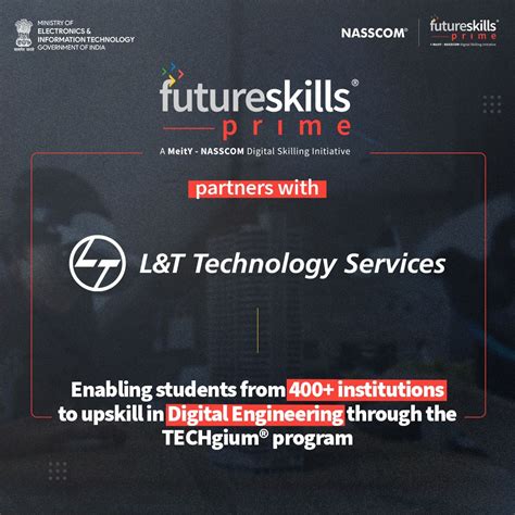 Shamik Maity Posted On Linkedin