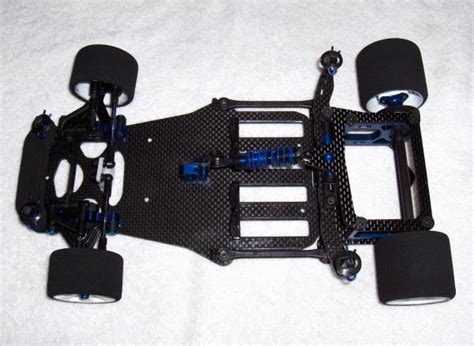 R Roller With Lots Of Upgrades Extras R C Tech Forums