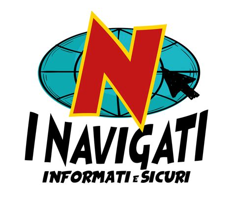 Corsi Gratuiti Online Di Cyber Security Csc