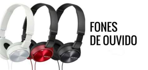 Como Escolher O Fone De Ouvido Ideal