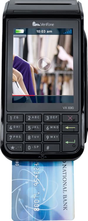 Verifone Pos System Verifone Pos Integration Chetu