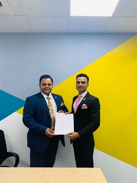 abhishek kashyap on linkedin i m happy to share that i m starting a new position as assistant