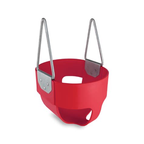 Metal Swing Frames Metal Swing Sets American Swing