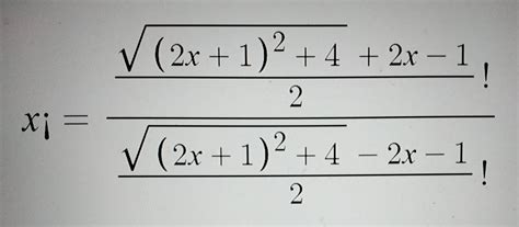 6 Best R Integrationtechniques Images On Pholder The Three Antiderivatives Of Sec θ In One Meme