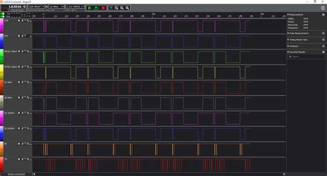 Auto Programming Circuit Not Working Resp32