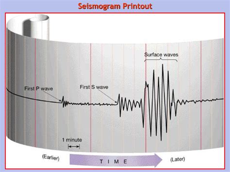 Warm Up A Stretched Spring Attached To Two Fixed Points Is Compressed