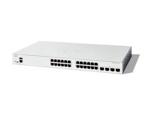 Cisco C1300 Router At Best Price In Kolkata By Bkp4 Technologies Id 2855939876662