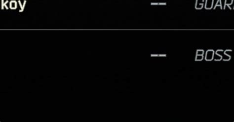 Fuck Reshala Album On Imgur