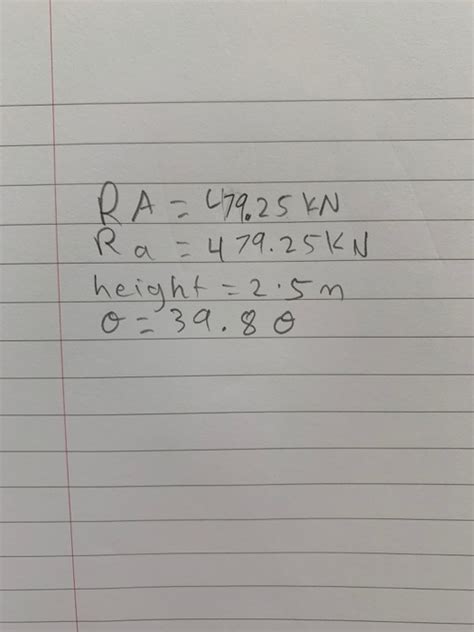 Solved Find Methods Of Joints Around A And H Use Sexomd Chegg Com