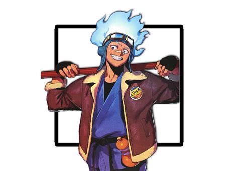 BNHA Edit De Shirakumo Boku No Hero Academia Amino Amino