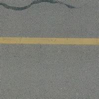 Asphalt Distress Detection Object Detection Dataset By Pavement Distresses Detection