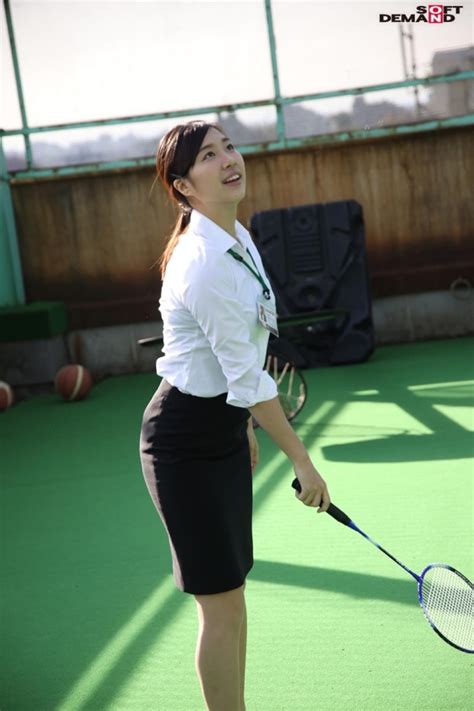 「腕まくりがトレードマークで笑顔no 1のsod女子社員 総務部入社1年目 奥原莉乃 実は超絶av男優に興味津々な彼女の撮れたて映像を勝手に発売！！」：エロ動画・アダルトビデオ Mgs動画