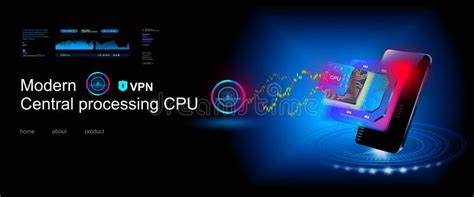 Cyber Systems And Security Microprocessor Of The Future Heavy Duty