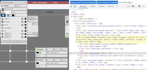 Perspective Popup Runtime Resize Behavior Ignition Inductive
