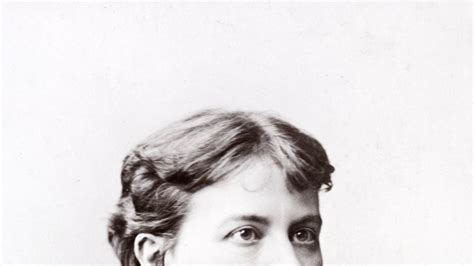 Sofia Kovalevski Chi Era La Matematica E Fisica