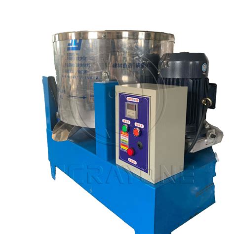 Ruian Every Machinery Co., Ltd