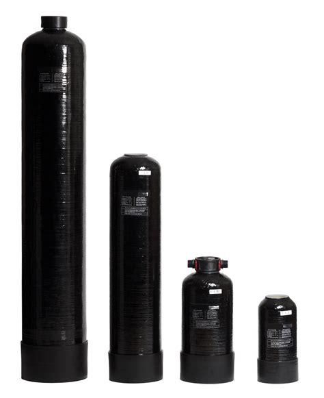 Pressure Vessel Ifab