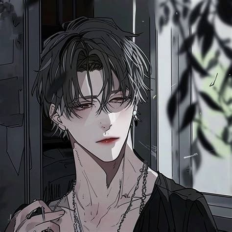 Chat With Kai Nsfw Enjoy Free Unrestricted AI Character Roleplay No Filter FlowGPT Kai RP