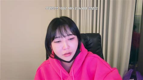 비빔밥 해먹자 쿡방 Youtube