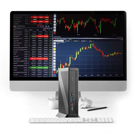 Thin Client Hardware Comparison Openthinclient