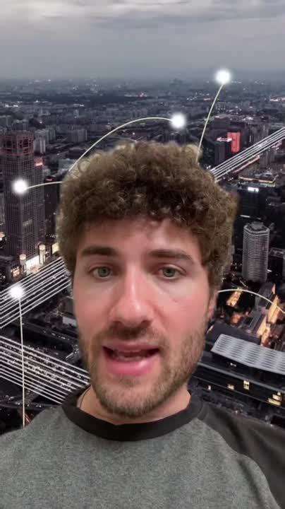 Institute Of Coding On Linkedin Technews Ai Innovation Openai Meta